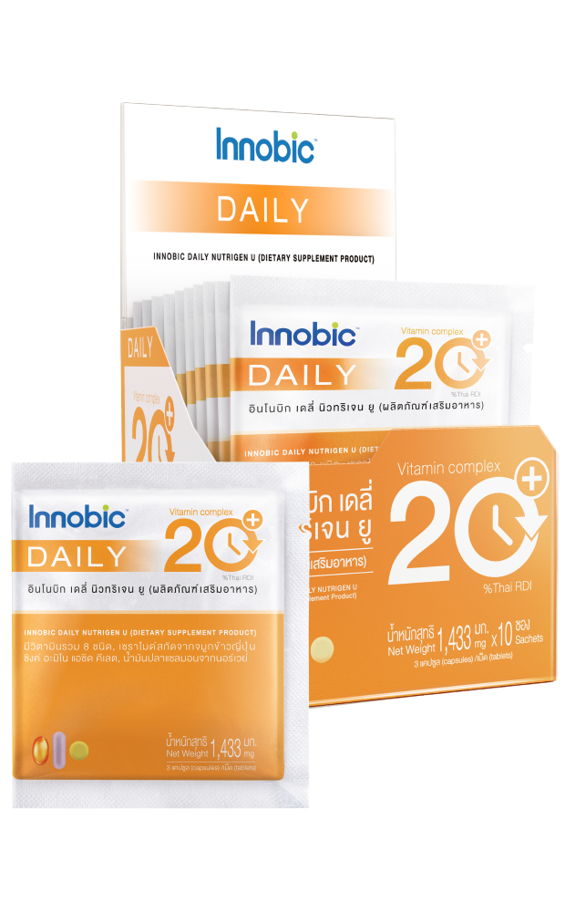 หน้าหลัก